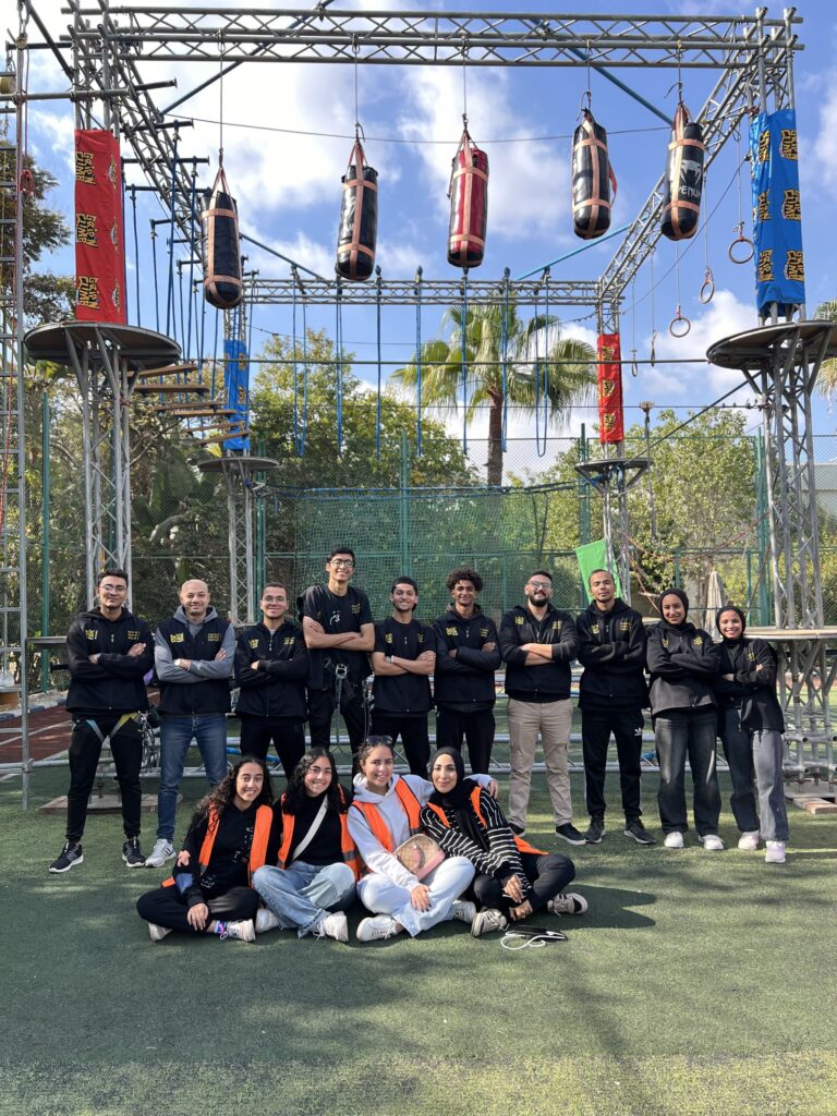 About Us | Grip 'n Climb